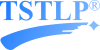 TSTLP